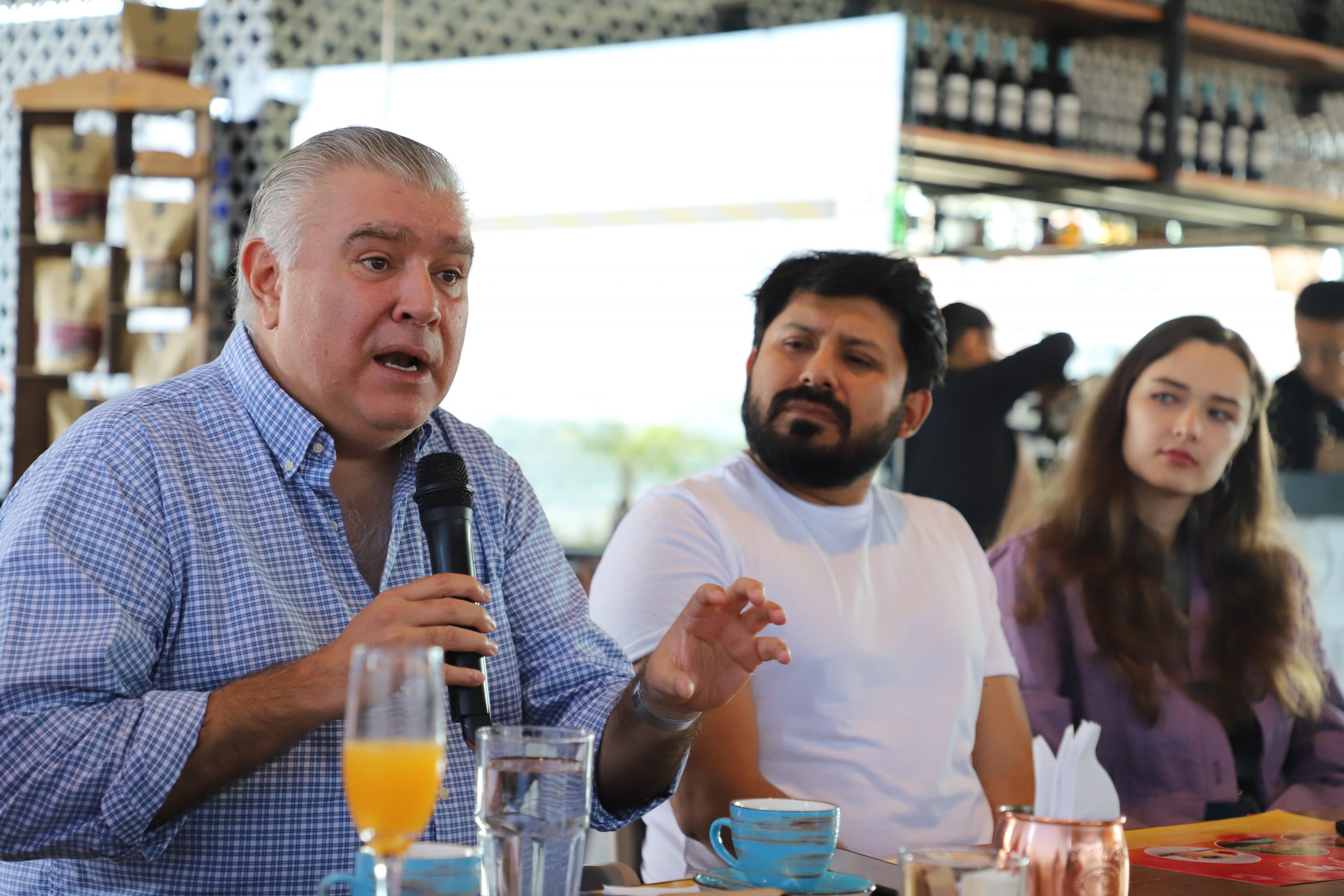 IMG_8482 | Agexport Hoy