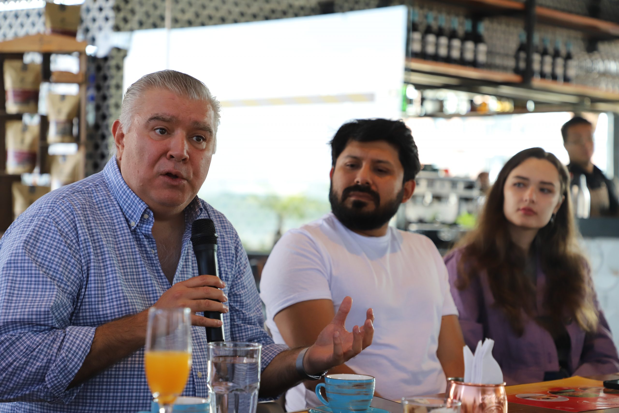 IMG_8485 | Agexport Hoy