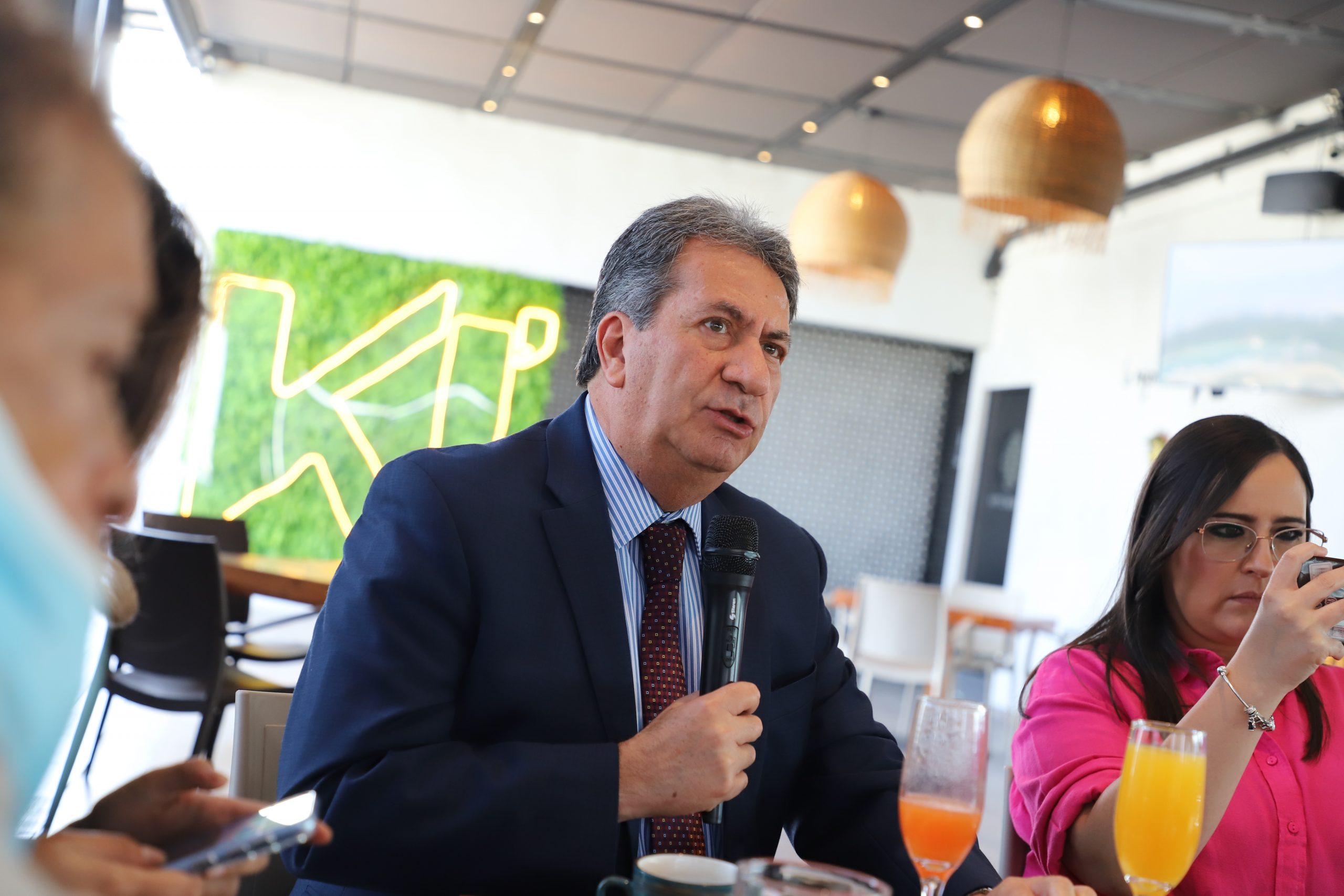 IMG_8489 | Agexport Hoy