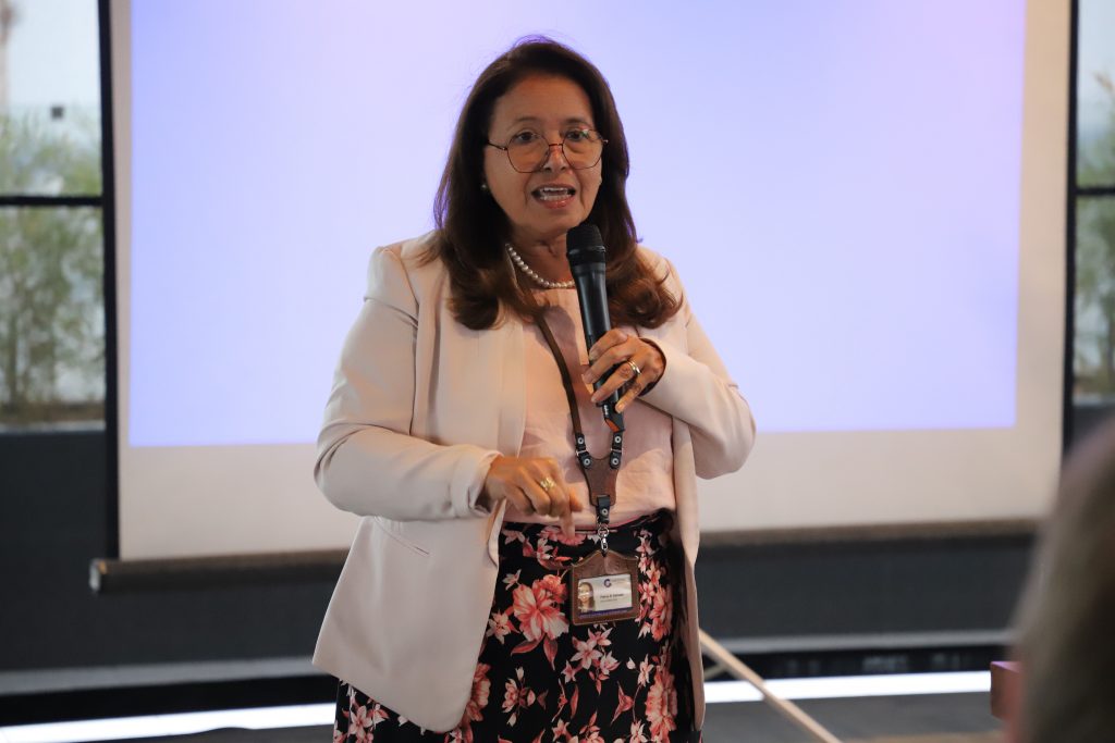 IMG_9221 | Agexport Hoy