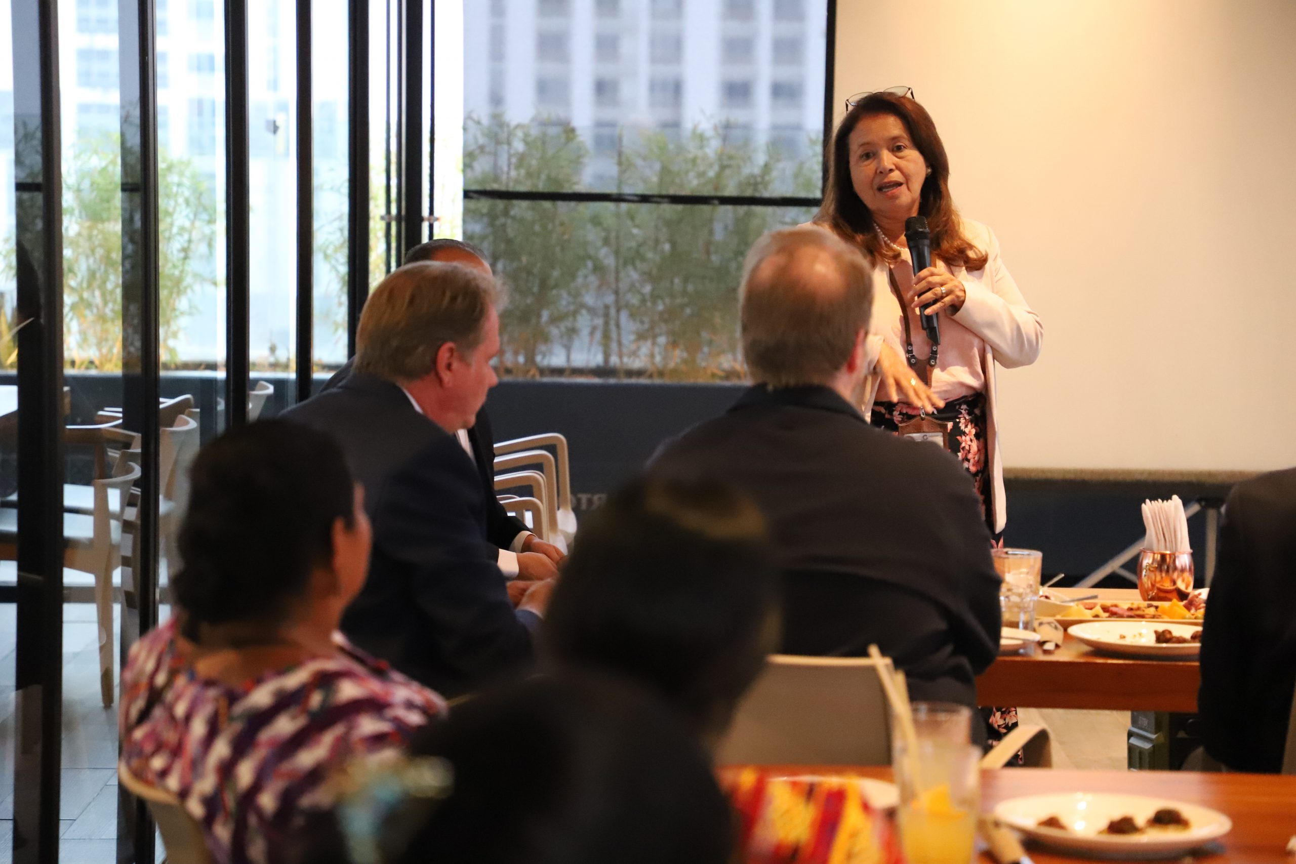 IMG_9256 | Agexport Hoy