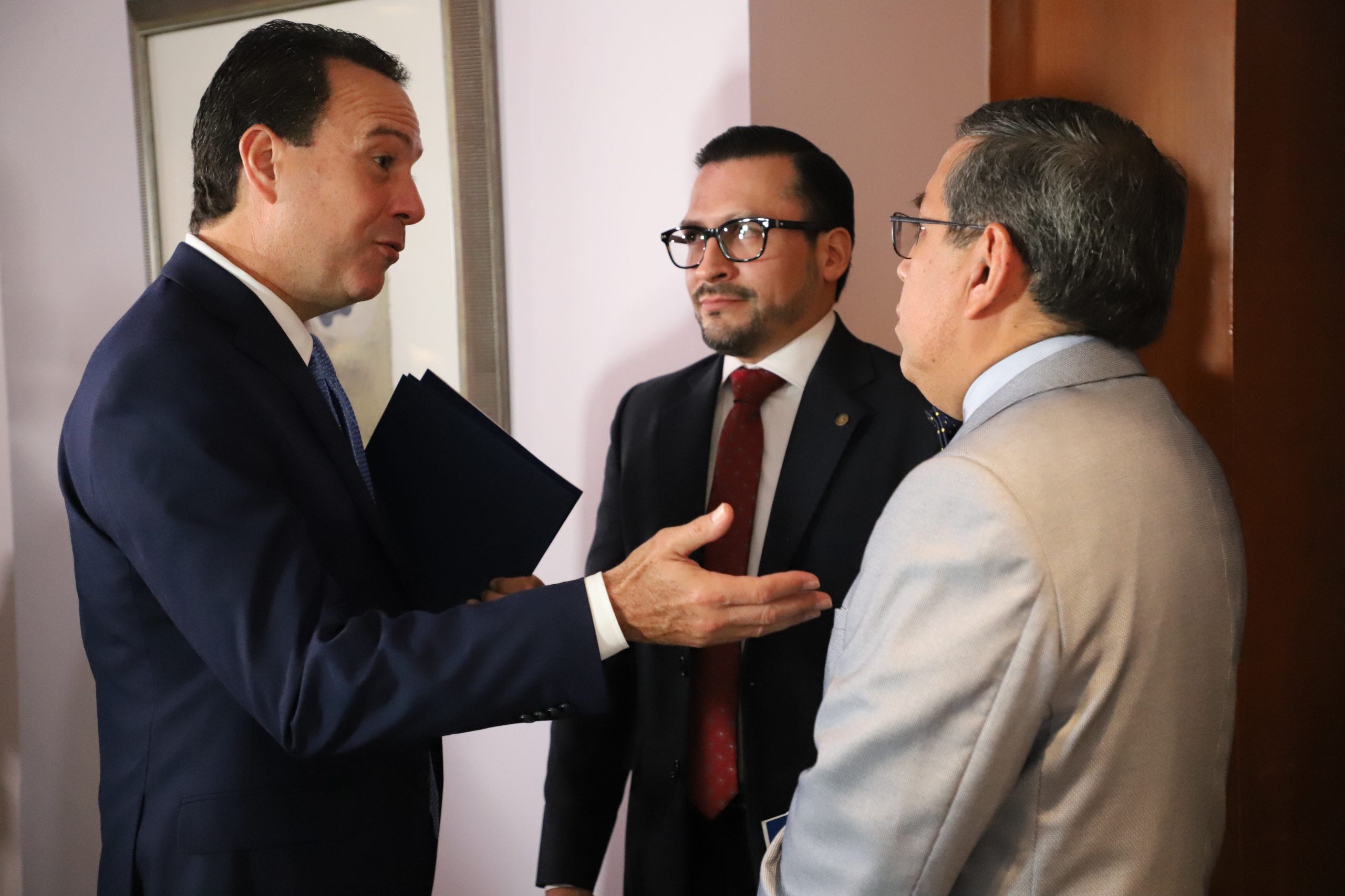 IMG_0756 | Agexport Hoy