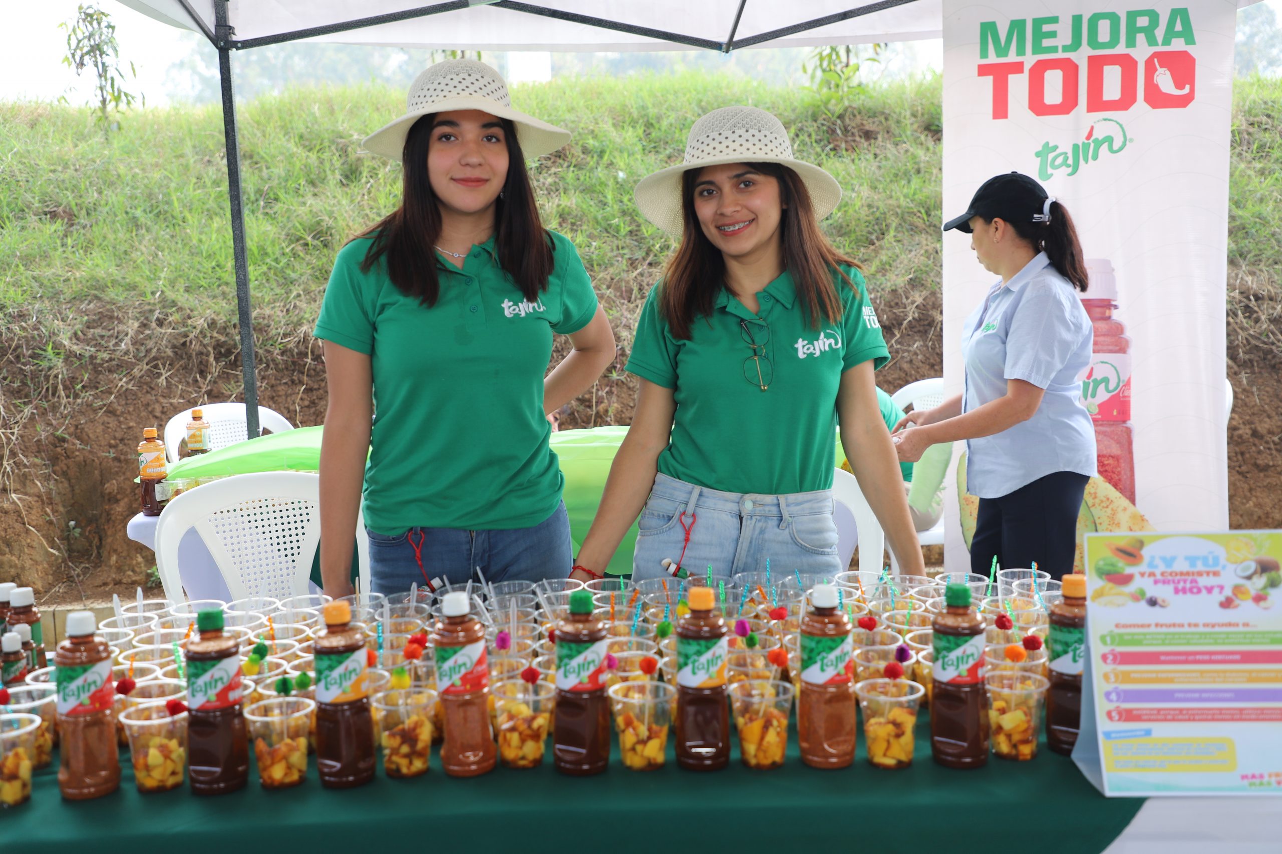 IMG_9753 | Agexport Hoy