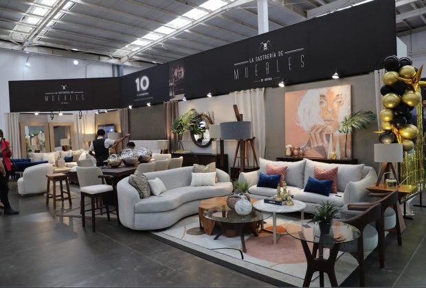 Agexport Destacadas Exportadores Unidos por Guate Manufacturas Sectores de Exportación ...