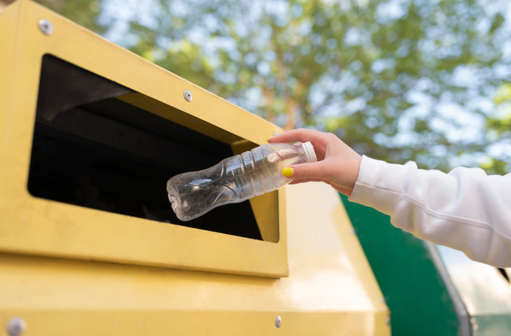 Reglamento para la Gestión Integral de los Residuos y Desechos Sólidos: Cinco obligaciones clave ...