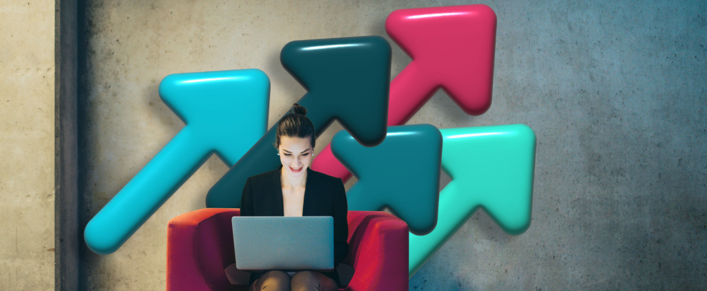 Se completa la combinación de Concentrix + Webhelp, creando un líder ...