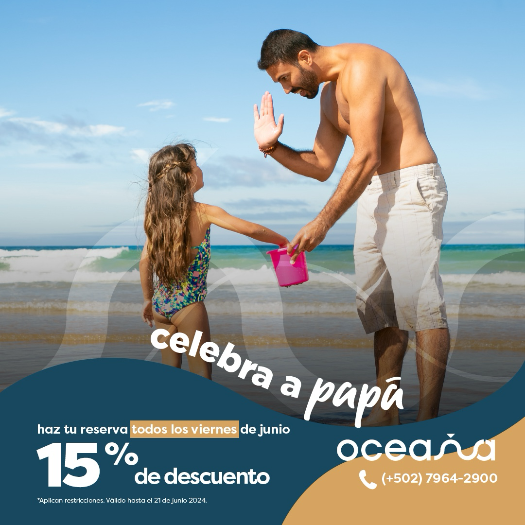 Promoción | Agexport Hoy