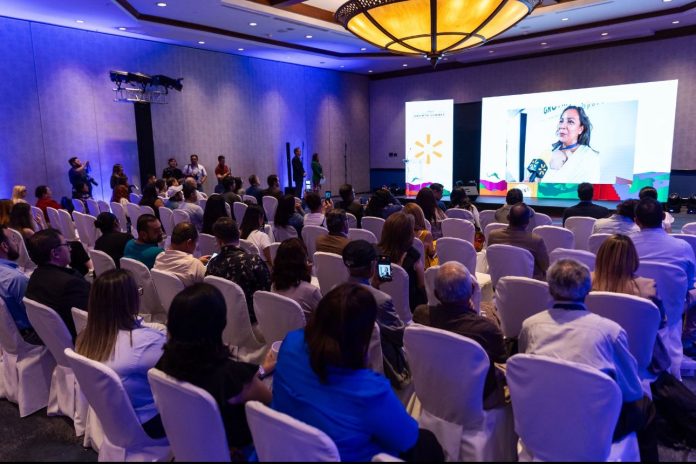 Guatemala busca ampliar su alcance exportador en el Walmart Growth ...