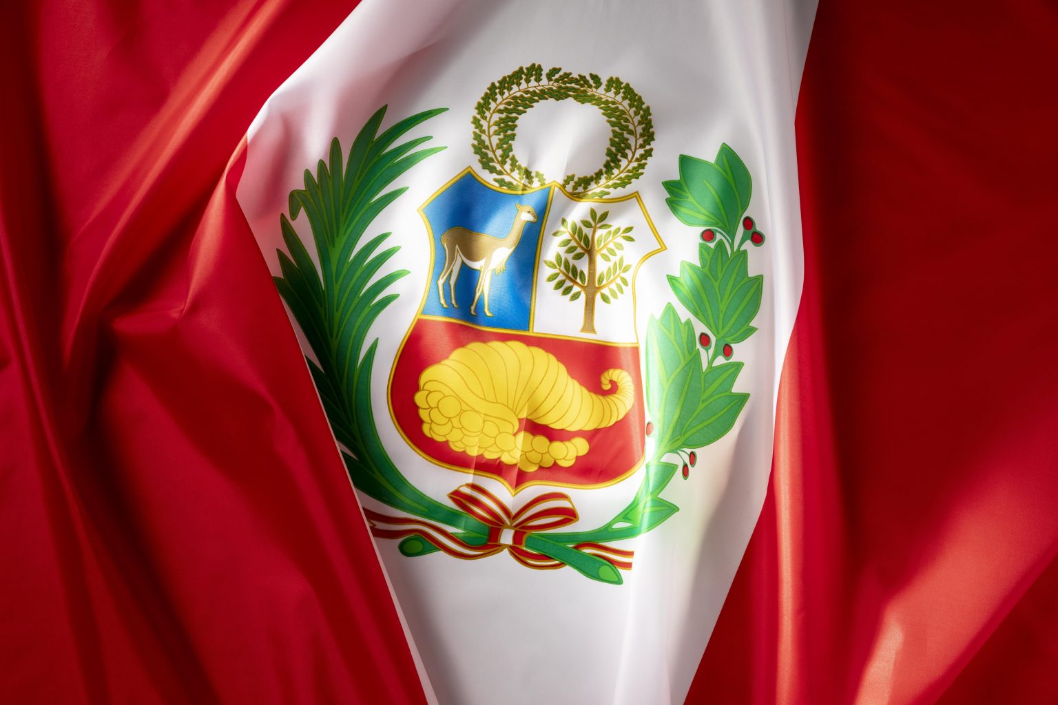 TLC entre Guatemala y Perú abre oportunidades de exportación por más de ...